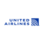 United Airlines | Info, Website, Phone, Routes & More!